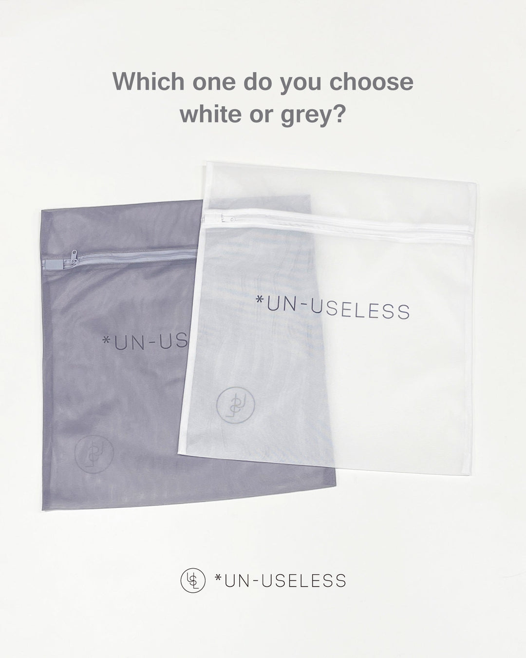 NEWS – UN-USELESS（アンユースレス）