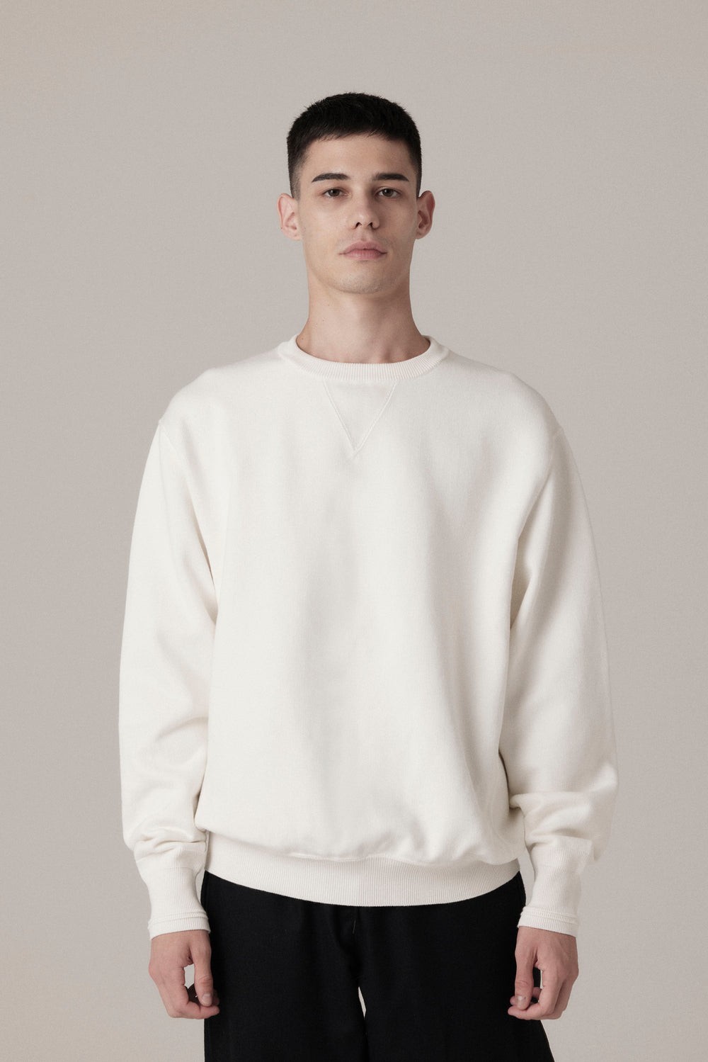 ALL – UN-USELESS（アンユースレス）