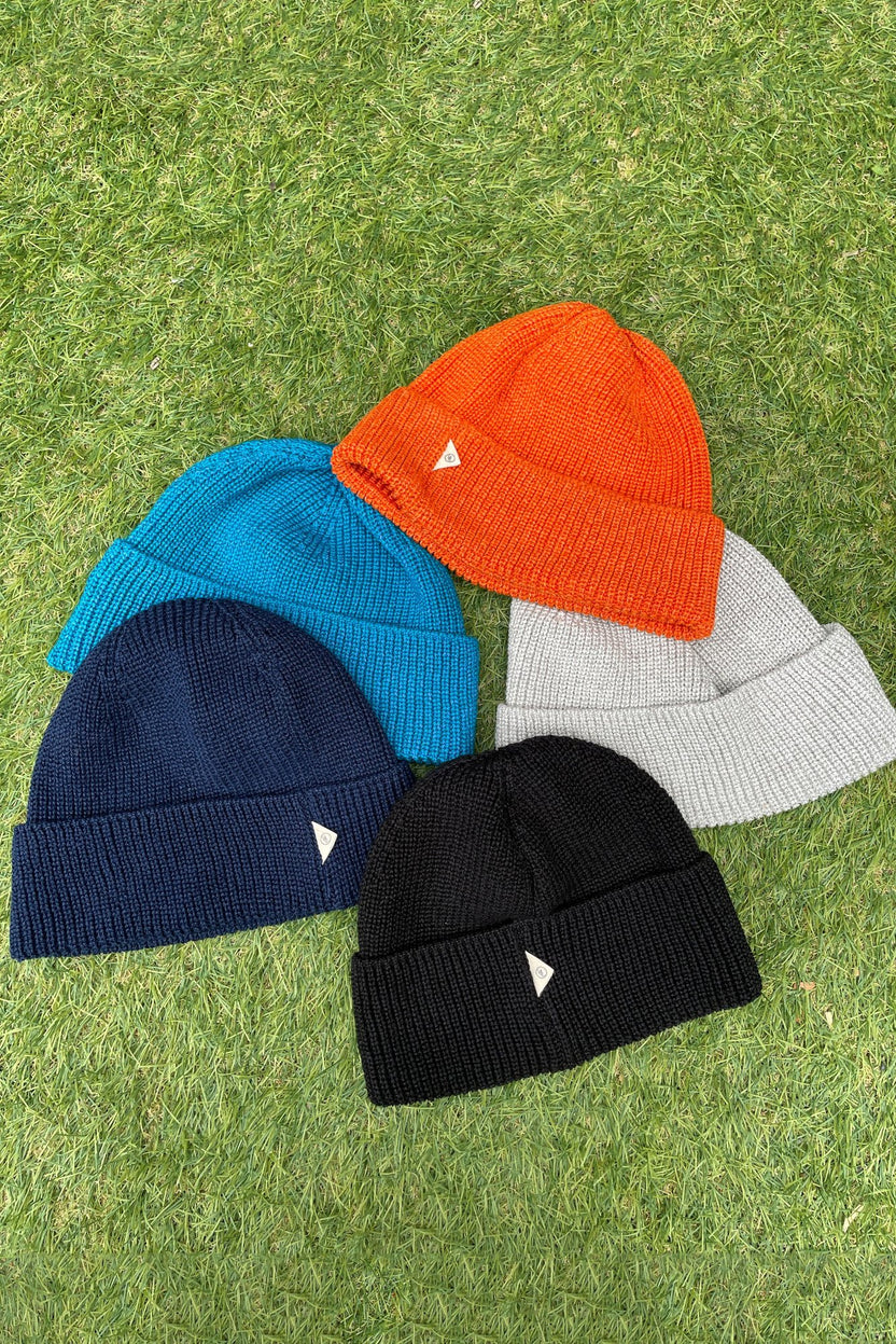 ALL – UN-USELESS（アンユースレス）